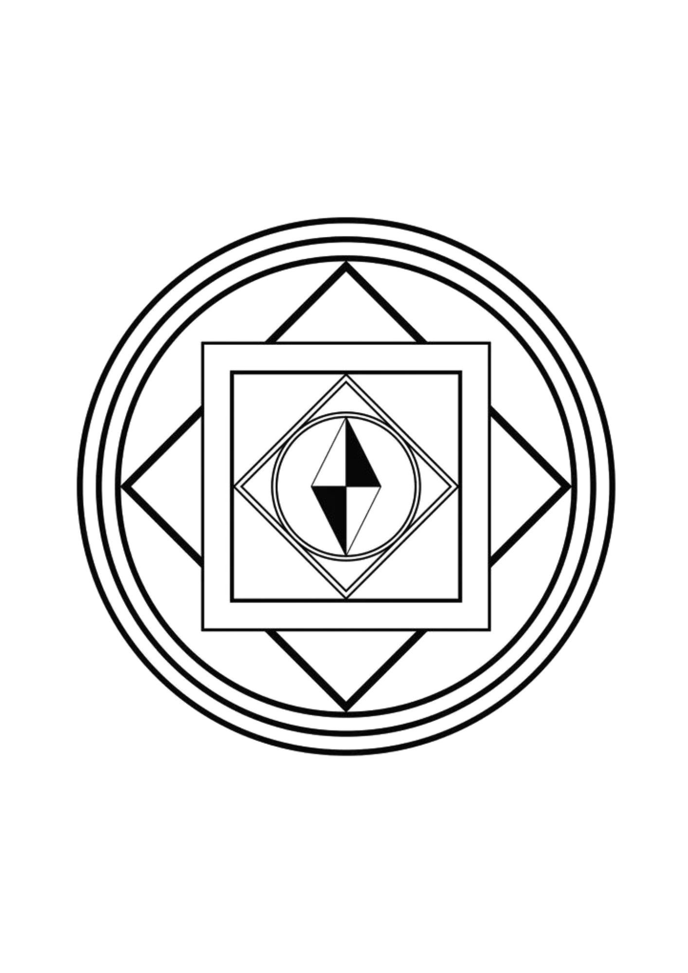 Protocolos de Oro – v1es – alquimiaverde.online