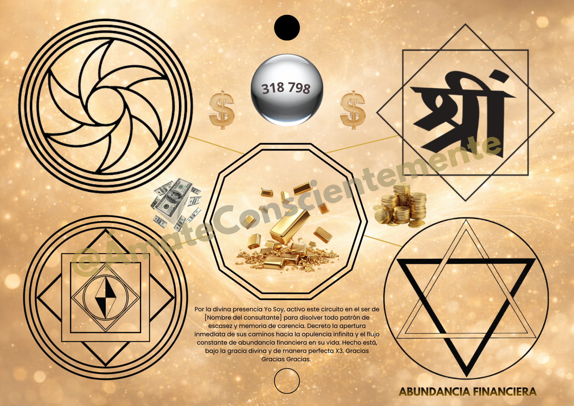 Protocolos de Oro – v1es – alquimiaverde.online