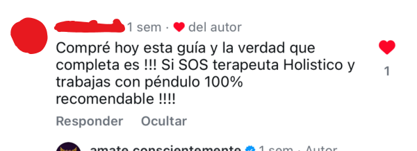 Protocolos de Oro – v1es – alquimiaverde.online