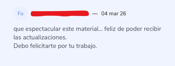 Protocolos de Oro – v1es – alquimiaverde.online