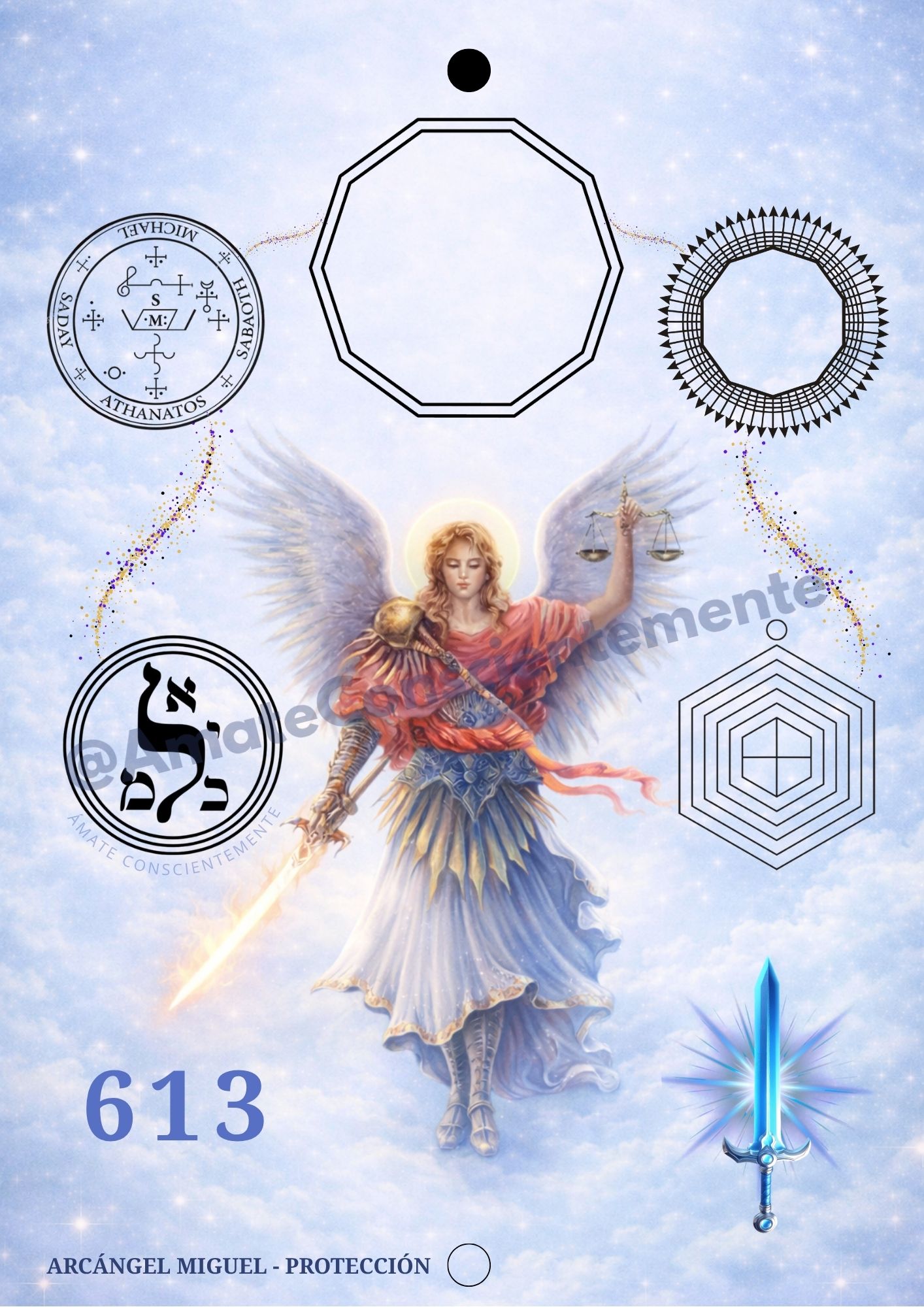Protocolos de Oro – v1es – alquimiaverde.online