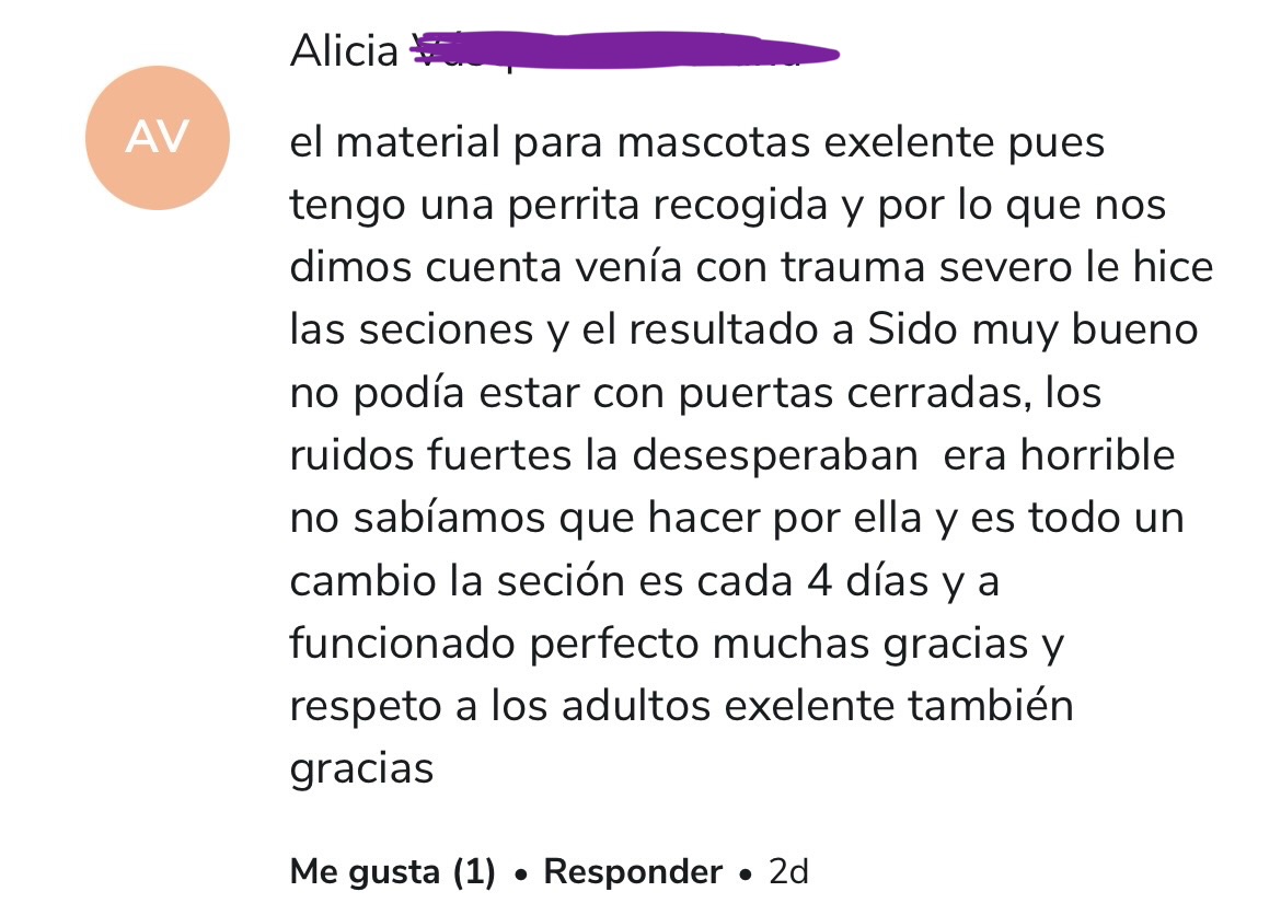 Protocolos de Oro – v1es – alquimiaverde.online